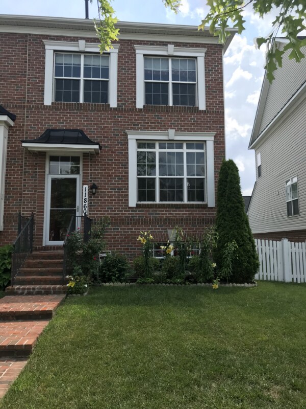 11860 Skylark Rd, Clarksburg, MD 20871 | Apartments.com