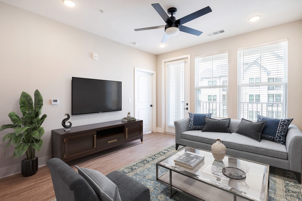The Whitby Birmingham - 120 Whitby Ln Birmingham, AL 35242 | Apartments.com