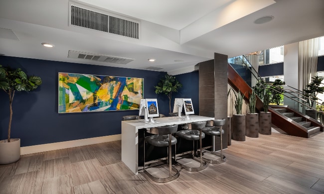 Next on Lex - Apartments in Glendale, CA | Apartments.com