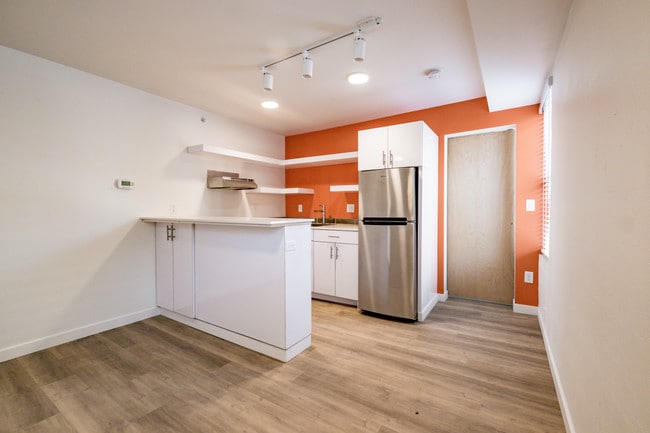The Mod at Riverwalk Apartments - Reno, NV | Apartments.com