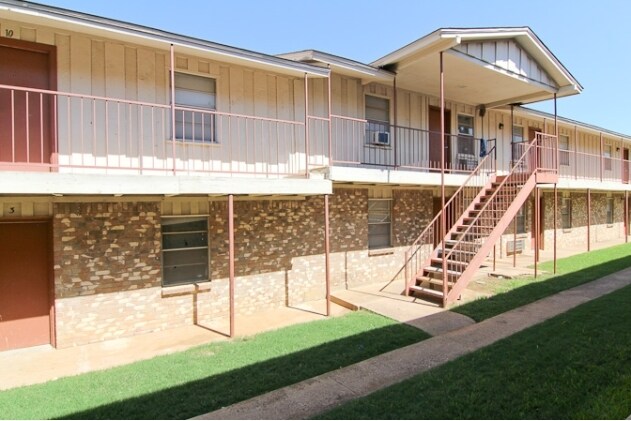 Southwest Apartments Apartments - Euless, TX | Apartments.com