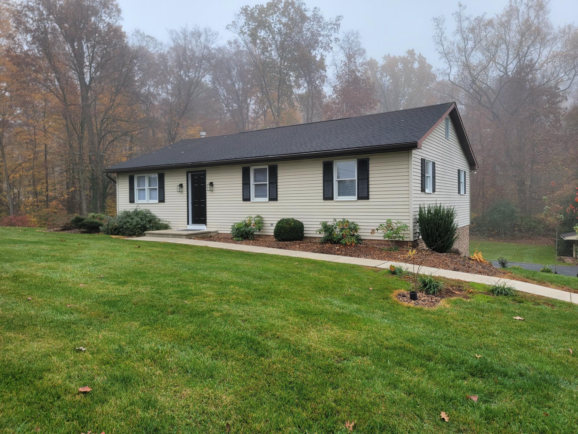122 Boulder Hill Rd, Mohnton, PA 19540 - House Rental in Mohnton, PA ...