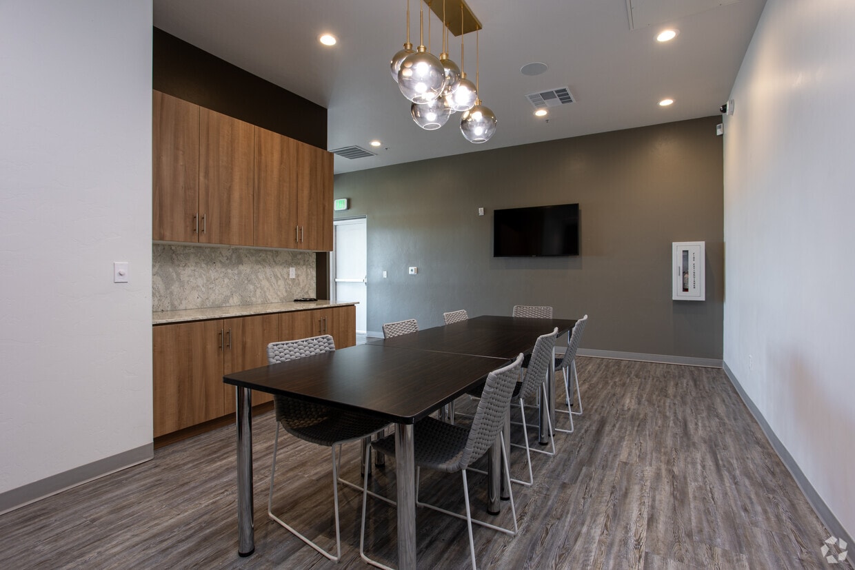 The Place at Riverwalk - Apartments in Tucson, AZ | Apartments.com