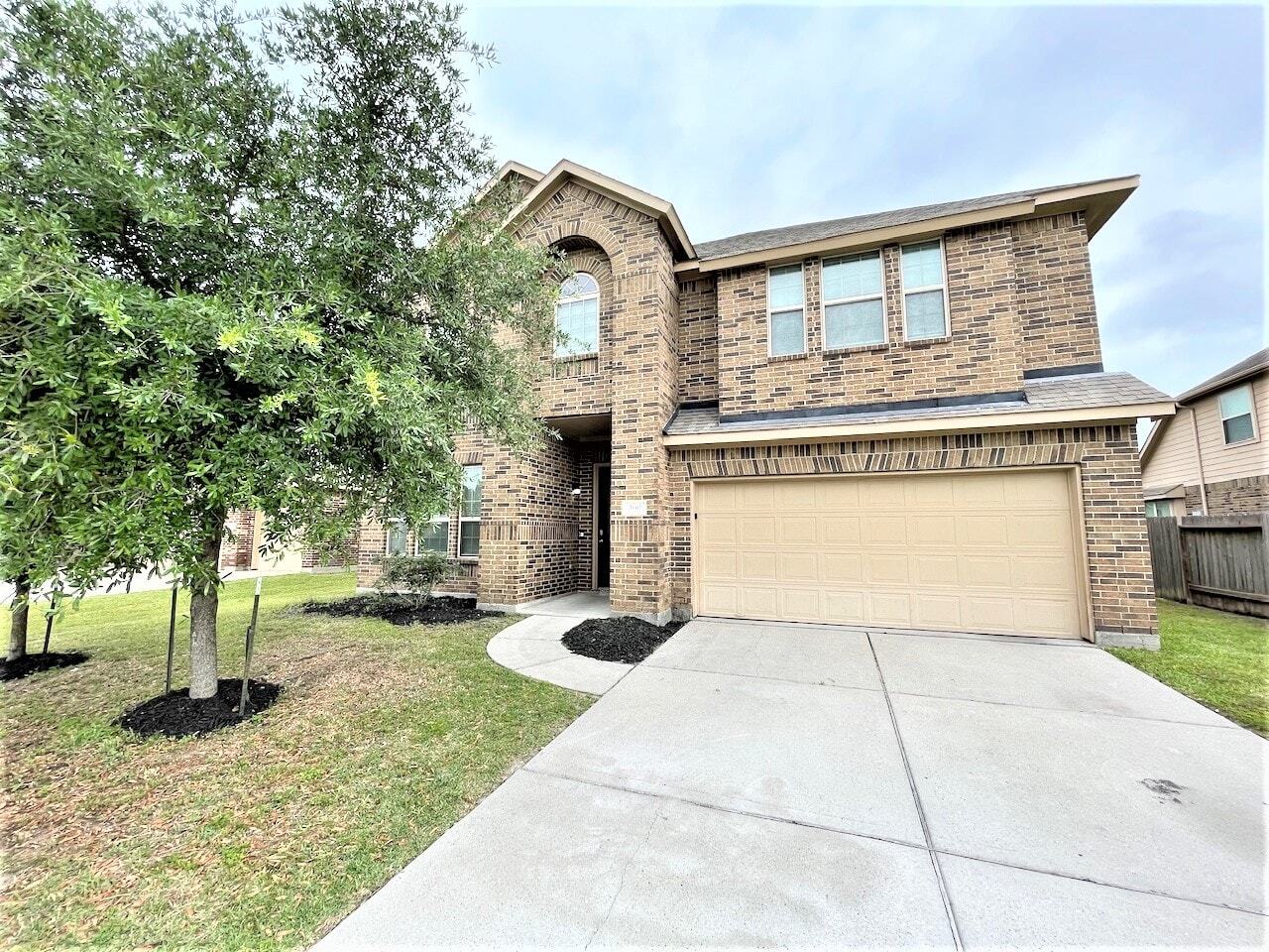 3007 Rose Trace Dr, Spring, TX 77386 | Apartments.com