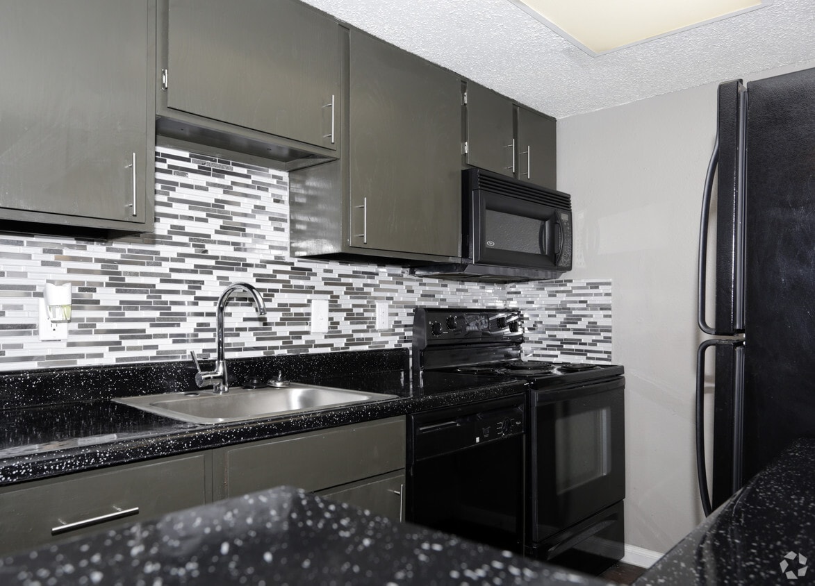 Agave Villas - 1115 N O'connor Rd Irving, TX 75061 | Apartments.com
