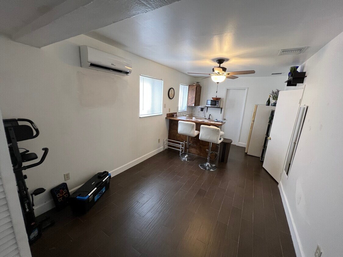 5111 SW 102nd Ct Unit 1, Miami, FL 33165 - 5111 SW 102nd Ct Miami, FL ...