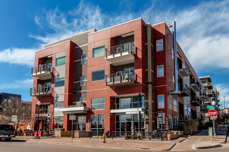1555 Central St Unit 208, Denver, CO 80211 | Apartments.com
