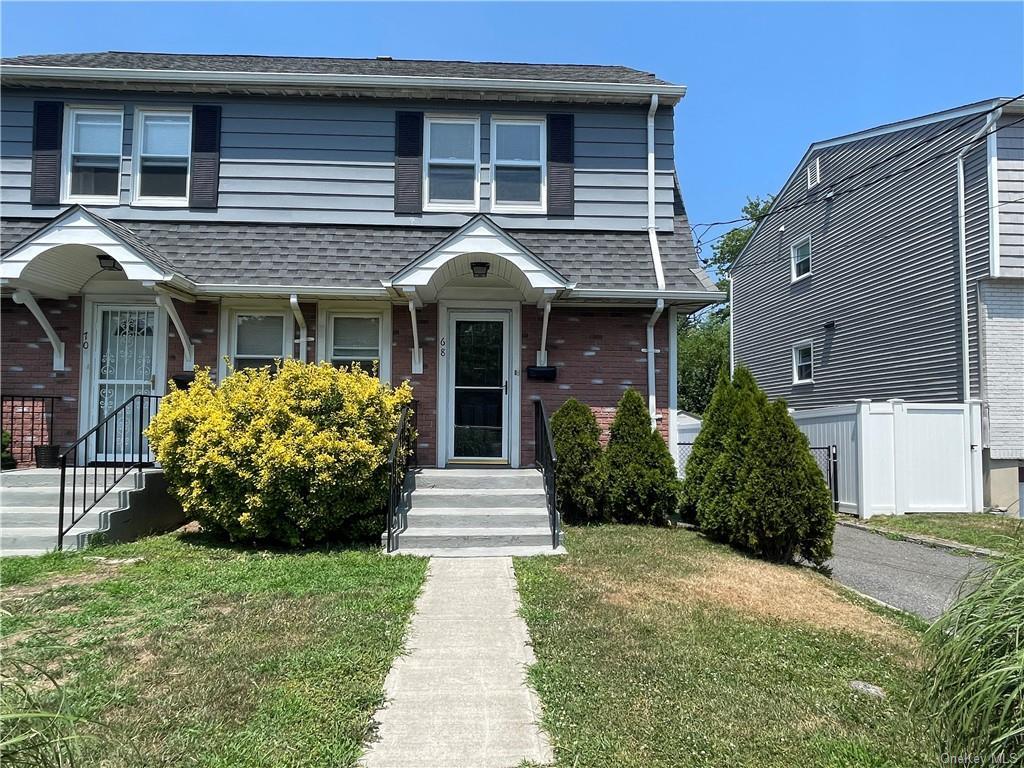 68 Temple St Unit 68, Harrison, NY 10528 - Room for Rent in Harrison ...