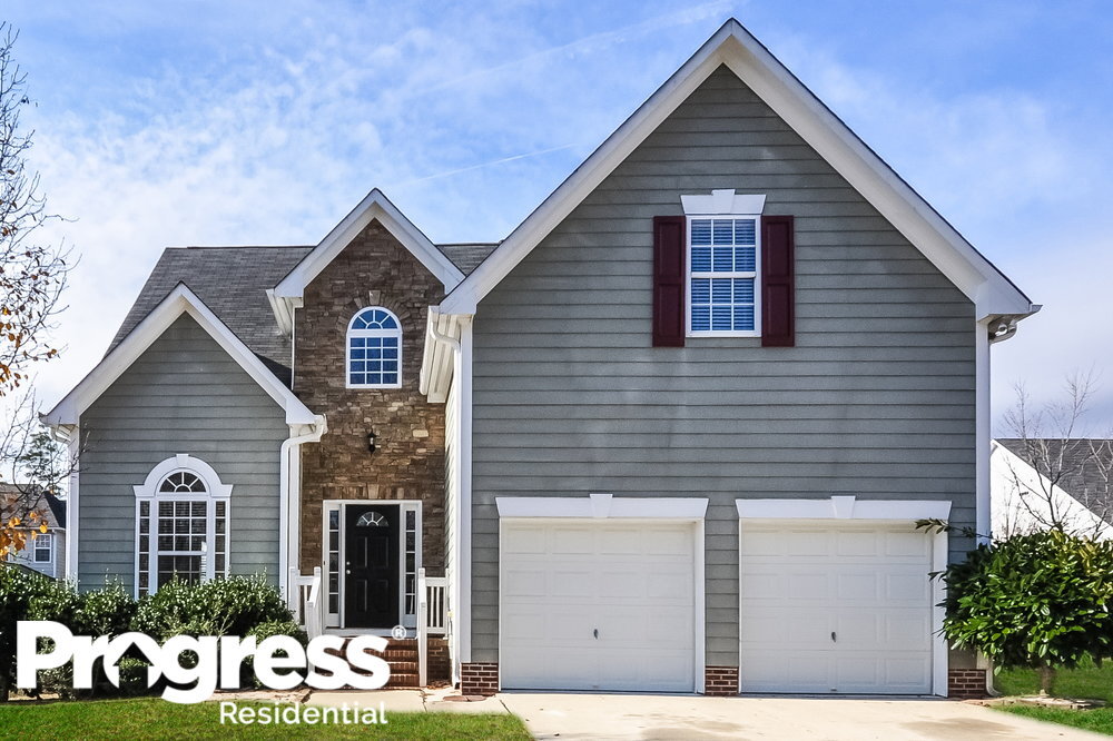 915 Widewaters Parkway, Knightdale, NC 27545 | Apartments.com