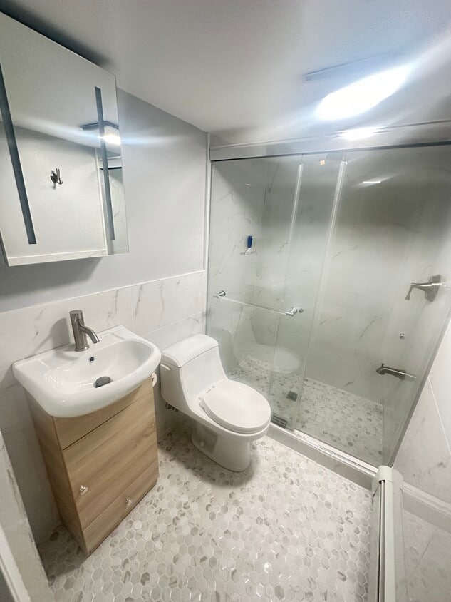 82 Saint Stephen St, Boston, MA 02115 - 82 Saint Stephen St Boston, MA ...