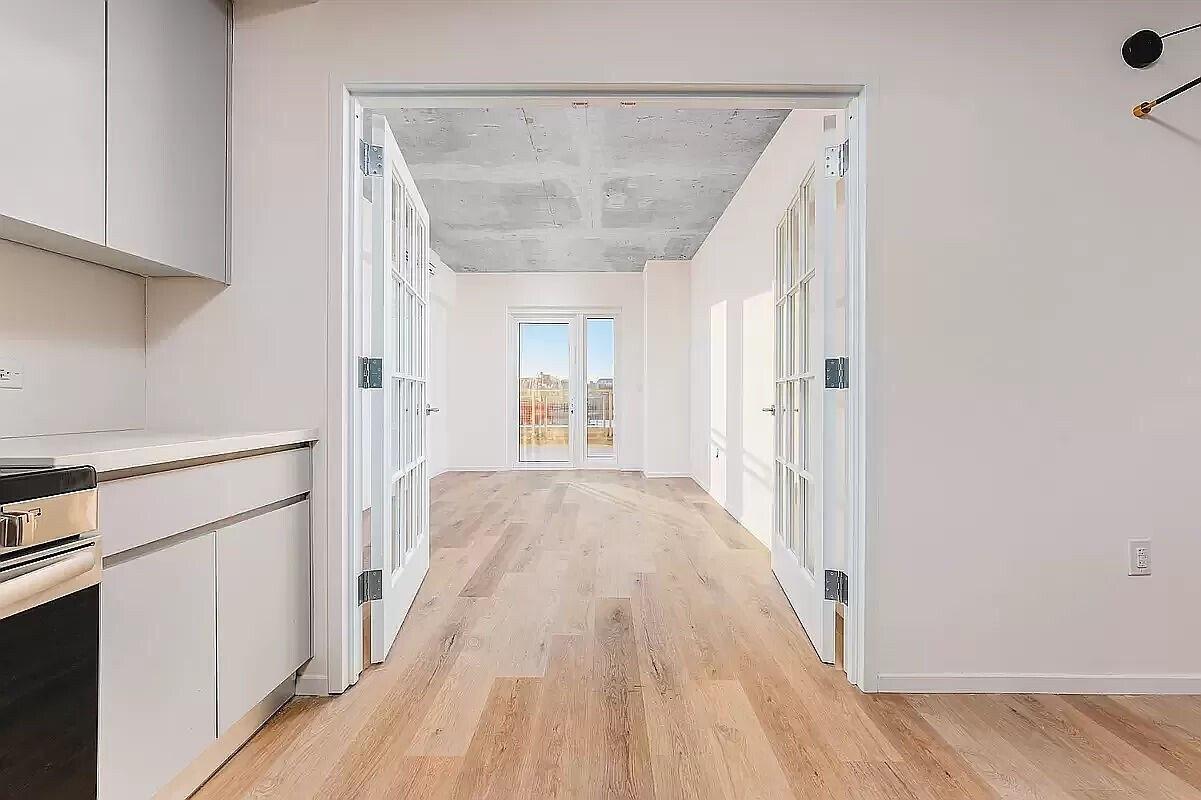 4720 Third Ave Unit 407, The Bronx, NY 10458 | Apartments.com