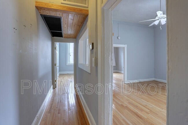 632 S Broadway, Baltimore, MD 21231 - Condo for Rent in Baltimore, MD ...