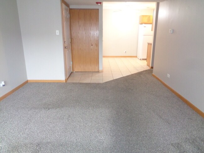 10544 Brooks Ln Unit B2, Chicago Ridge, IL 60415 - Condo for Rent in ...