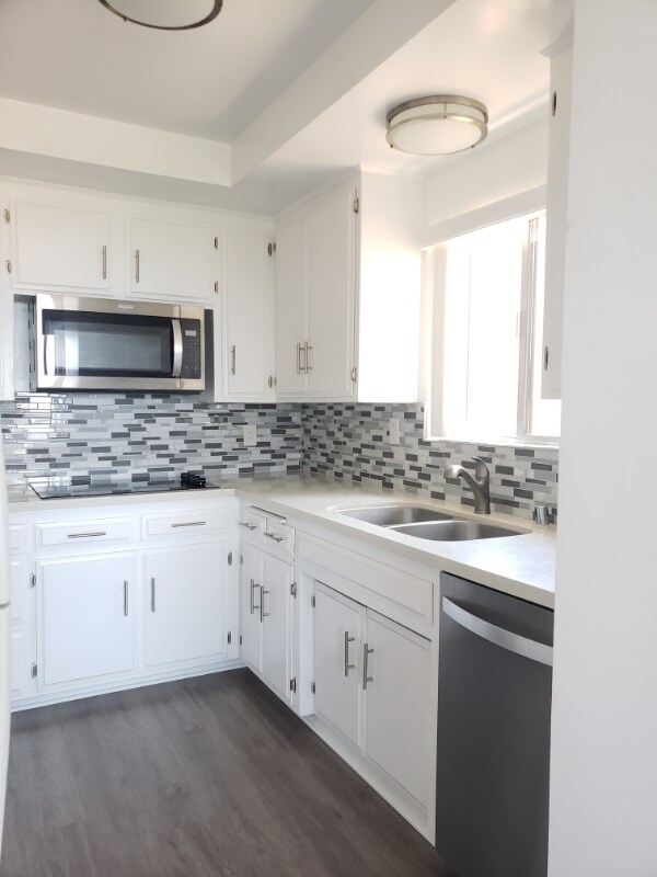 7 Clipper Rd, Rancho Palos Verdes, CA 90275 | Apartments.com