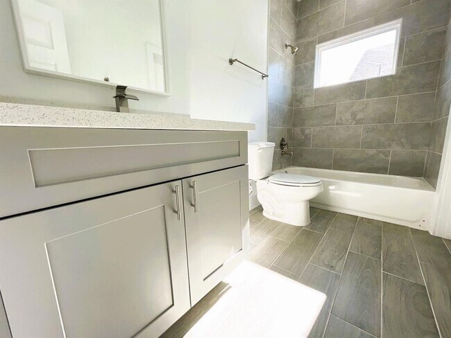 999 Marjorie St, Houston, TX 77088 - Room for Rent in Houston, TX ...