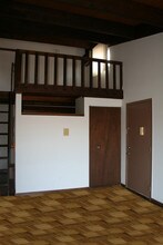 Amber's Timber Lodges Rentals - Clawson, MI | Apartments.com