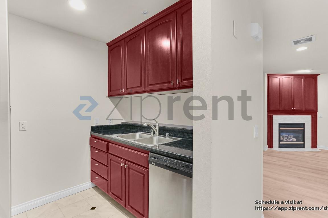 717 E Denny Way, Seattle, WA 98122 | Apartments.com