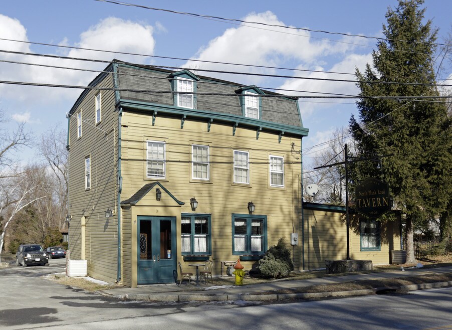 Moving to Newburgh NY? Learn about renting in Newburgh | Apartments.com