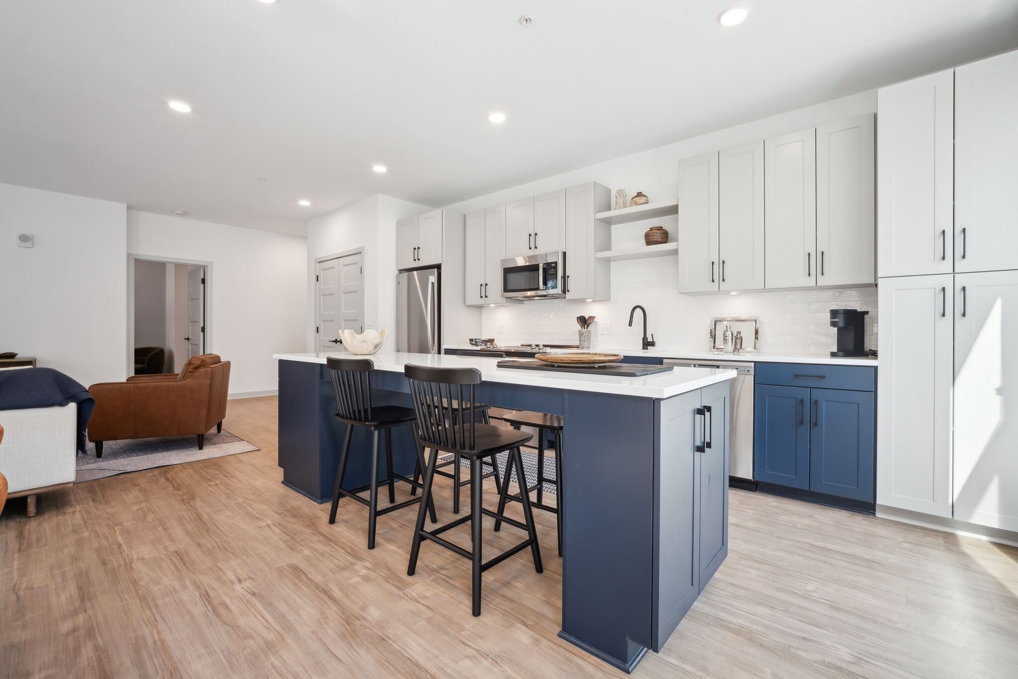 The Arbor at Halley Rise - 11990 Heafield Way Reston, VA 20191 ...