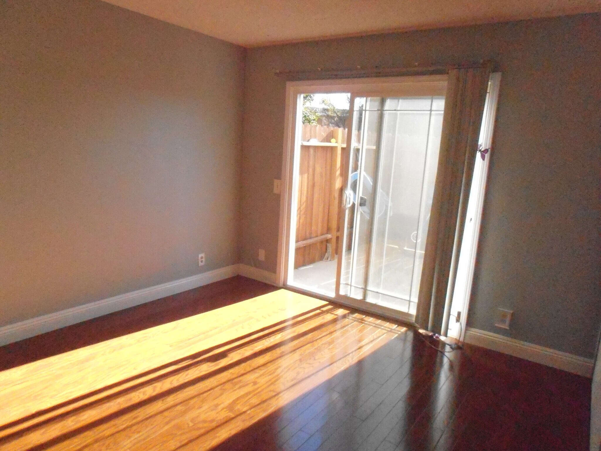 1286 Red Oak Pl Unit Private entry ADU in Cam, Camarillo, CA 93010 ...