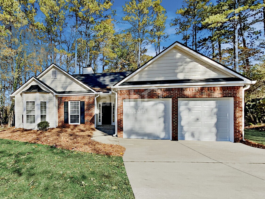 1397 Dallas Cir SW, Marietta, GA 30064 | Apartments.com