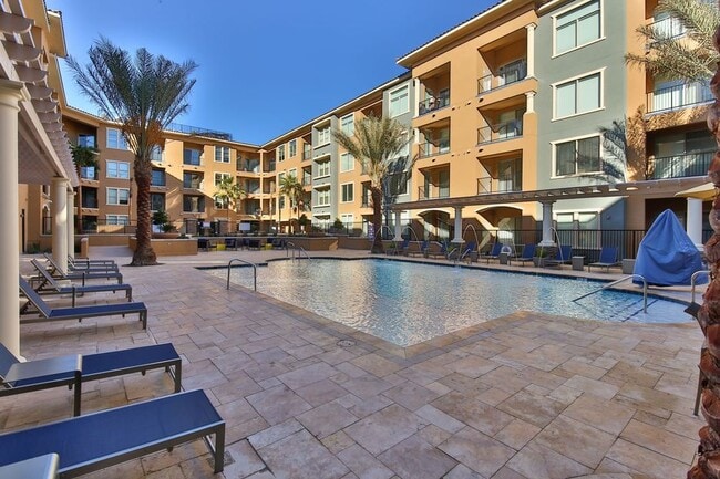 Abode Red Rock - Apartments in Las Vegas, NV | Apartments.com