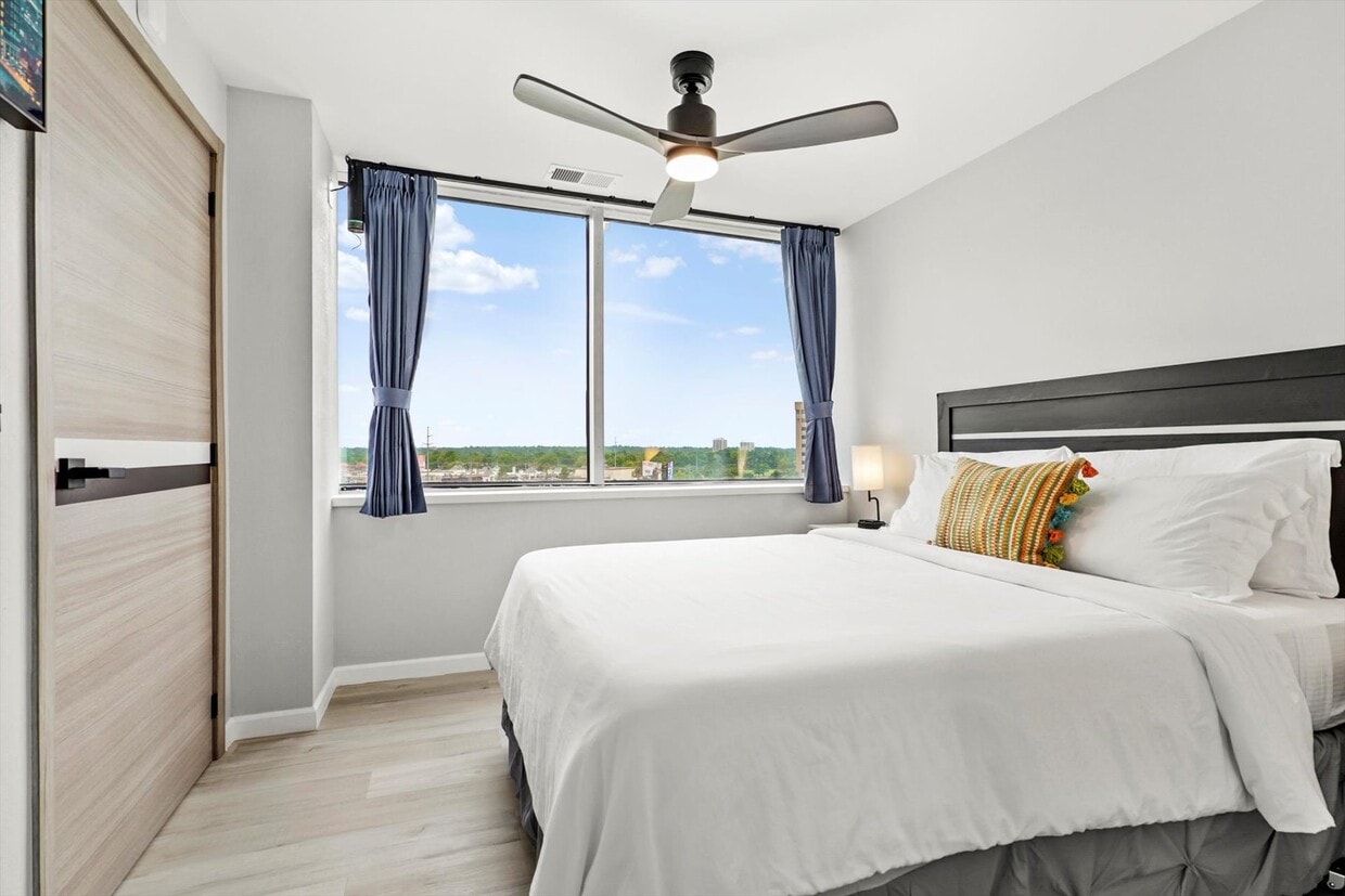 Reese Tower Apartments - 5810 E Skelly Dr Tulsa, OK 74135 | Apartments.com