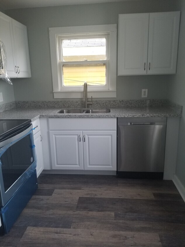 5013 Avenue M Ave, Galveston, TX 77551 - House Rental in Galveston, TX ...