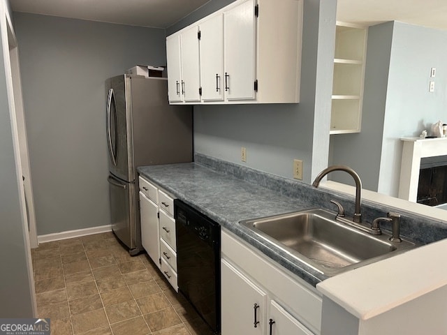 565 Emory Oaks Way, Decatur, GA 30033 - Condo for Rent in Decatur, GA ...