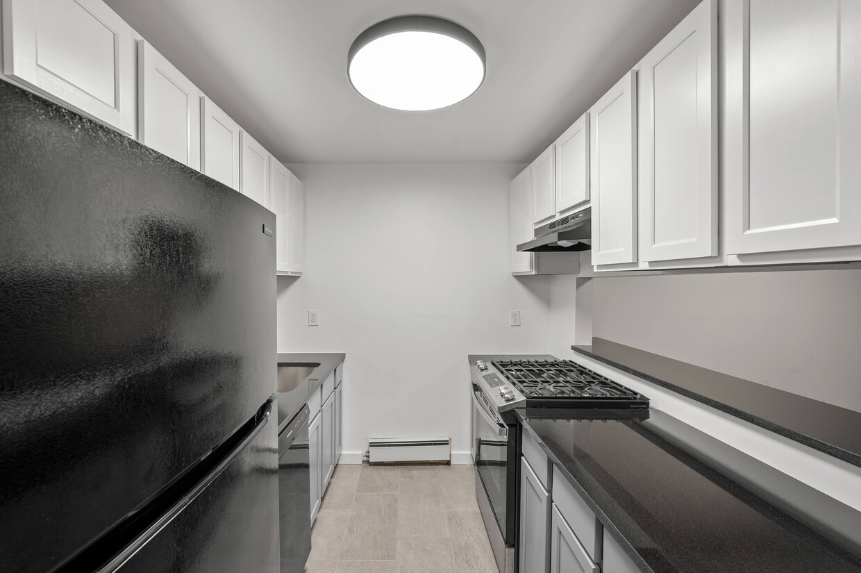 Colonial Hills Apartments - 7 Elk Dr Monticello, NY 12701 | Apartments.com