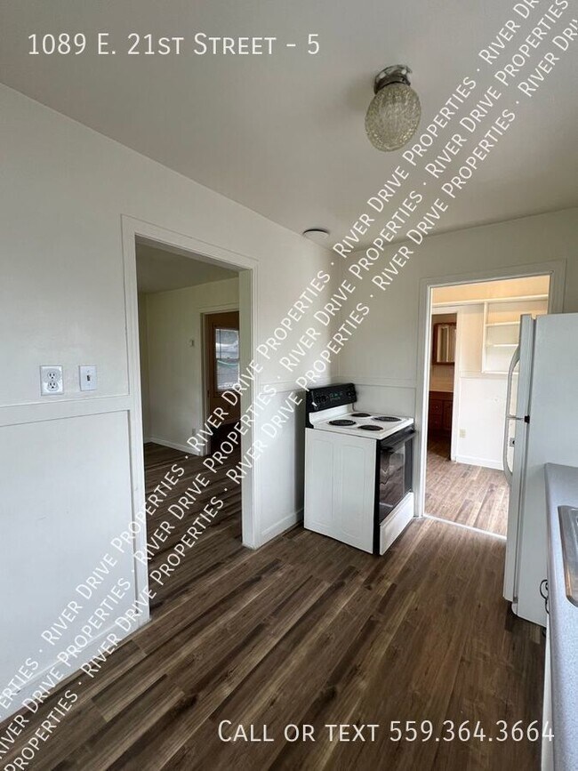 1089 E 21st St Unit 5, Merced, CA 95340 - Room for Rent in Merced, CA ...