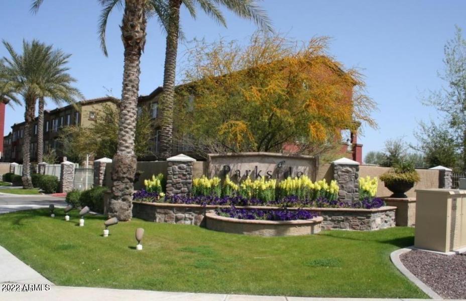 1920 Bell Rd Unit 1073, Phoenix, AZ 85022 - Room for Rent in Phoenix ...