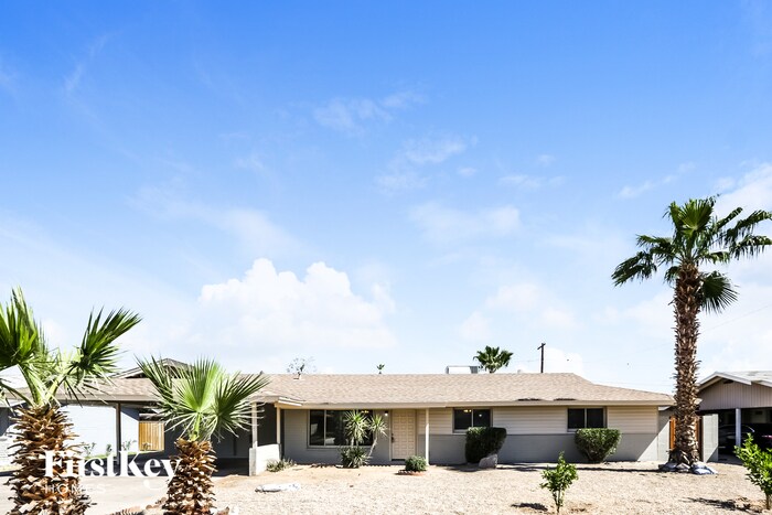 3814 W Flynn Ln, Phoenix, AZ 85019 | Apartments.com