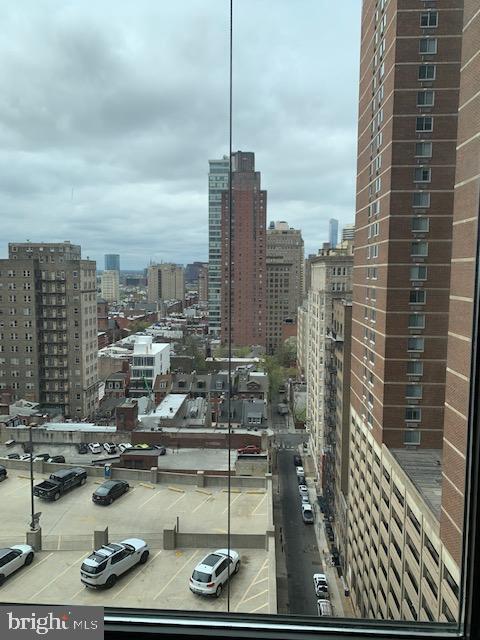 1420 Locust St Unit 17J, Philadelphia, PA 19102 - Room for Rent in ...