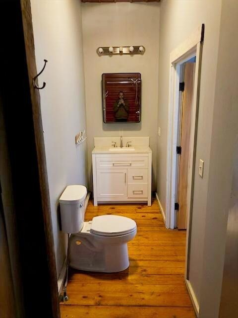 923 Elm St Unit 923 Elm St second floor, Manchester, NH 03101 - 923 Elm ...