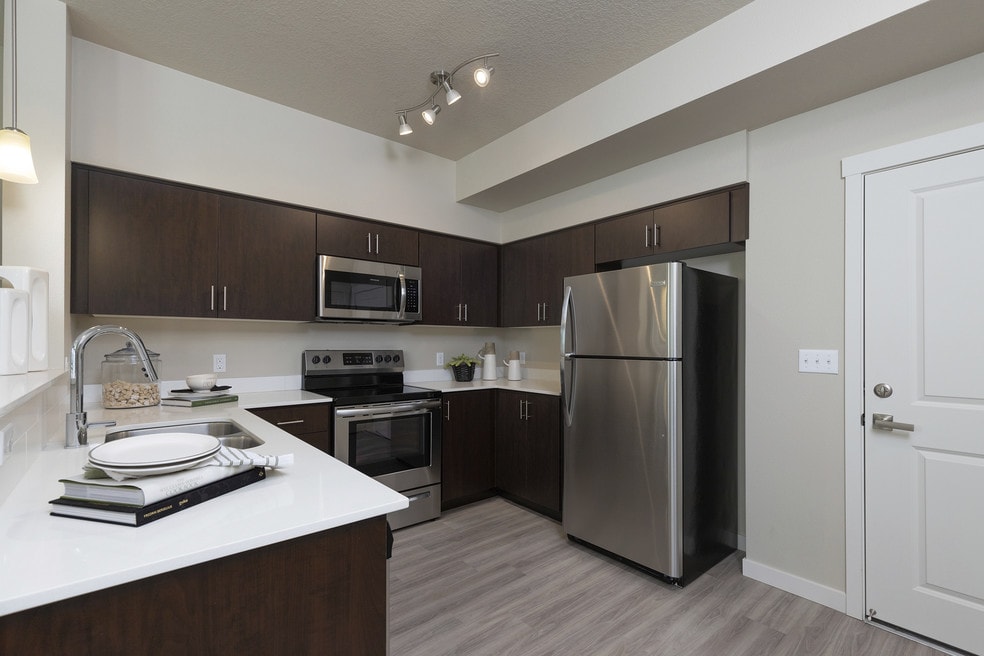 Apartments for Rent in Bethany, Portland - 185 Rentals | Apartments.com
