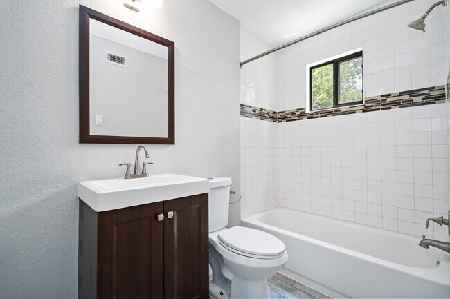 Live Montrose 1423 Kipling - Apartments in Houston, TX | Apartments.com