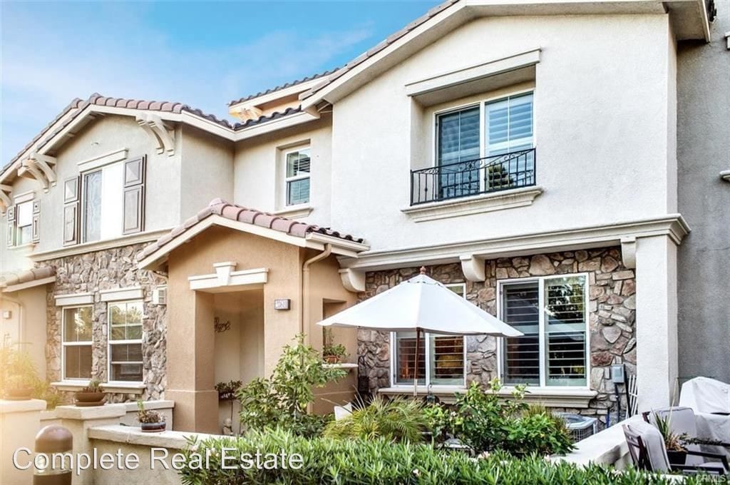 28611 Bar Harbor Ln, Temecula, CA 92591 - House Rental in Temecula, CA ...