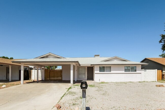 5636 W Hatcher Rd, Glendale, AZ 85302 | Apartments.com