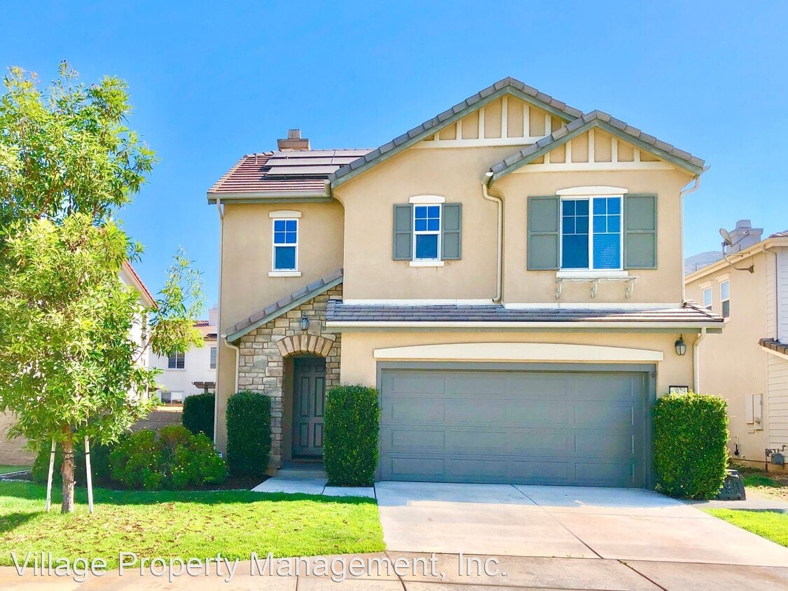 4029 Lake Park Ln, Fallbrook, CA 92028 - House Rental in Fallbrook, CA ...