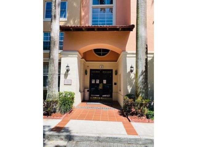 19801 E Country Club Dr, Miami, FL 33180 - House Rental in Miami, FL | Apartments.com