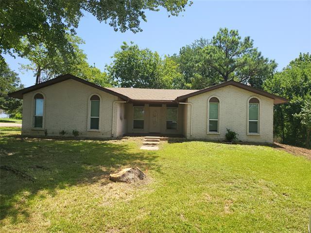 Houses For Rent In Wills Point Tx