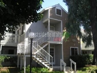 34028 Selva Rd, Dana Point, CA 92629 - Condo for Rent in Dana Point, CA ...