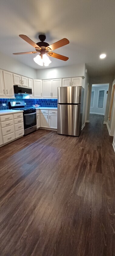 3043 N Elbridge Ave Unit 1, Chicago, IL 60618 - 3043 N Elbridge Ave ...