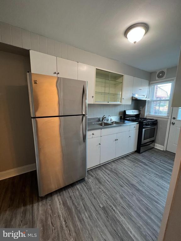 7404 Kirtley Rd, Baltimore, MD 21224 - Townhome Rentals in Baltimore MD ...