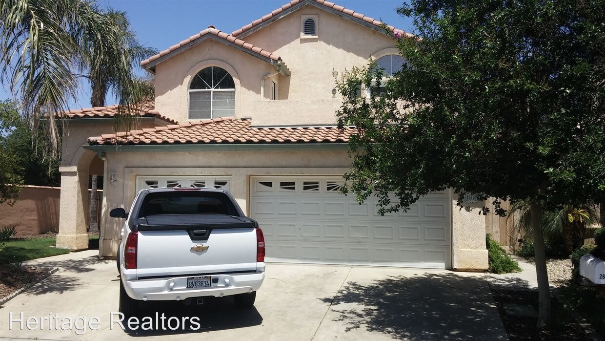 260 Lake Dr, Lemoore, CA 93245 - House Rental in Lemoore, CA ...