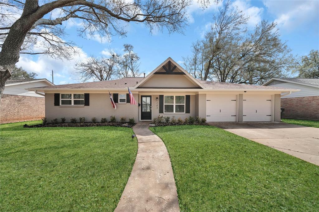 143 Bluebonnet St, Sugar Land, TX 77478 - House Rental in Sugar Land ...