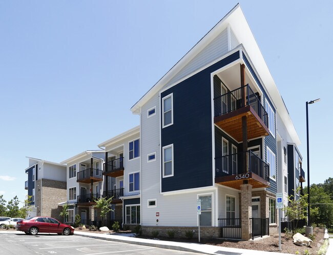 Bluestone Apartments Apartments - Raleigh, NC | Apartments.com