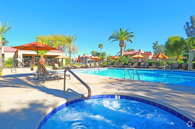 Sonoran Terraces Apartment Homes Apartments - Tucson, AZ | Apartments.com