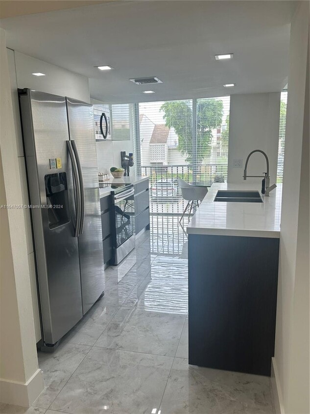 9401 SW 4th St Unit 205, Miami, FL 33174 - Room for Rent in Miami, FL | Apartments.com